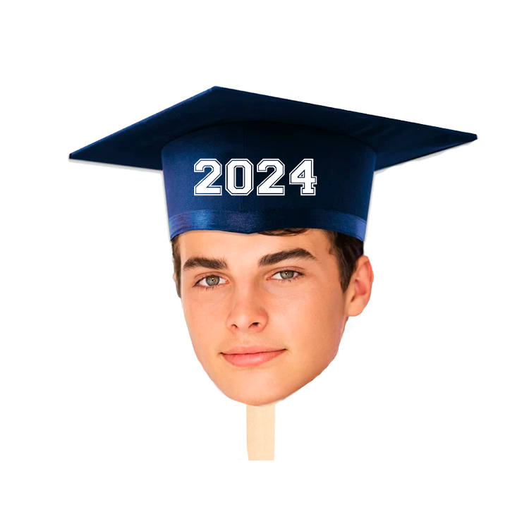 Cut Outs – Voyageprint