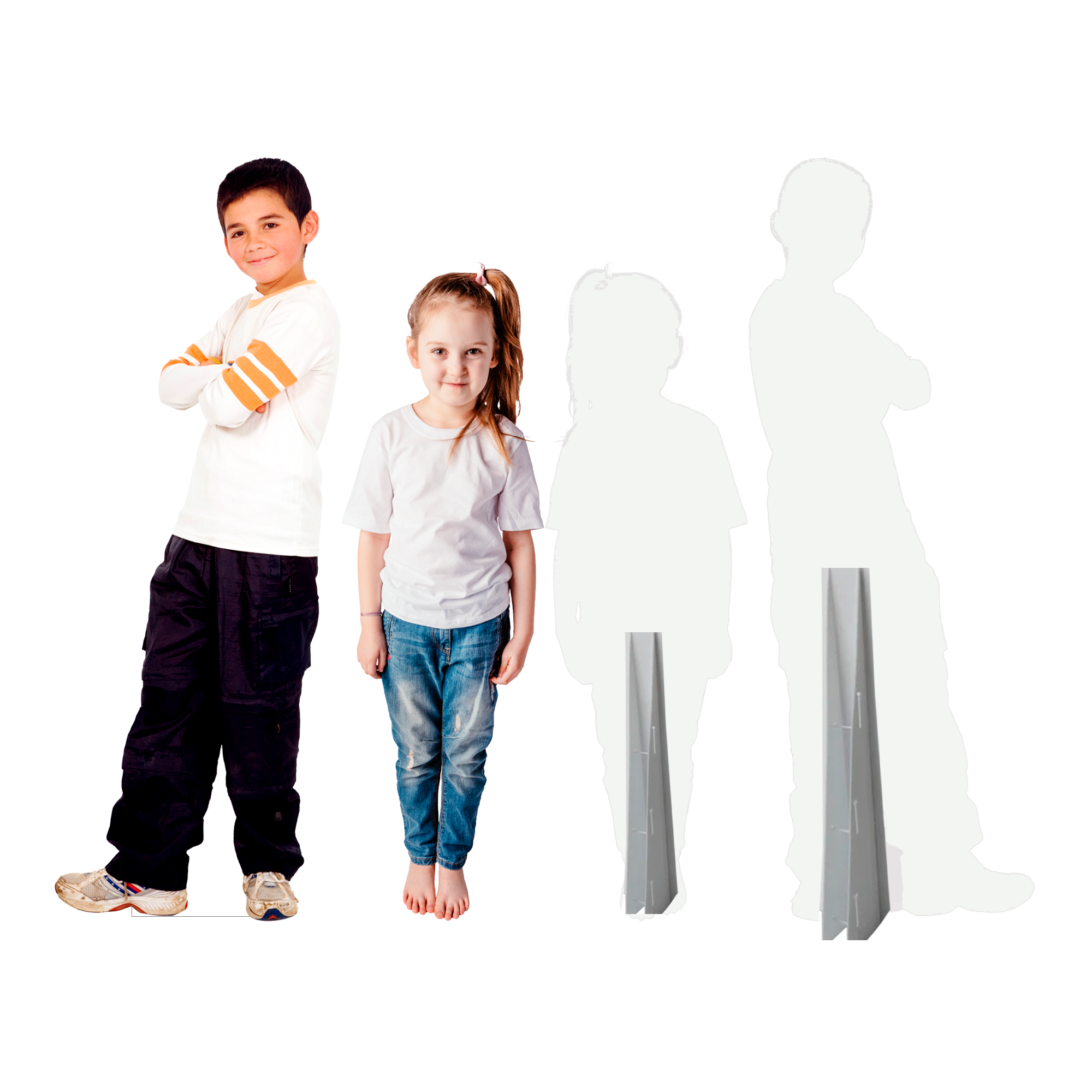 Full Size Cut Out – Voyageprint