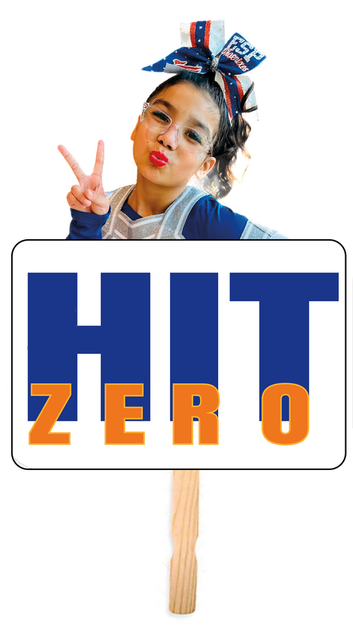 Photo Booth Prop Cut Outs – Voyageprint